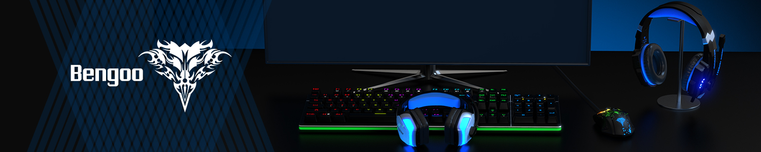 Amazon.co.jp: Bengoo