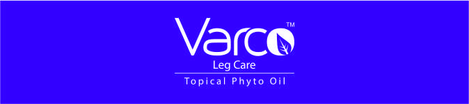 Amazon.in: VARCO LEG CARE TOPICAL PHYTO OIL