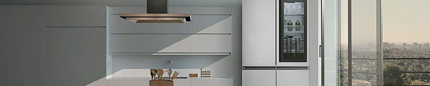 Amazon.in: LG India: HOME APPLIANCES