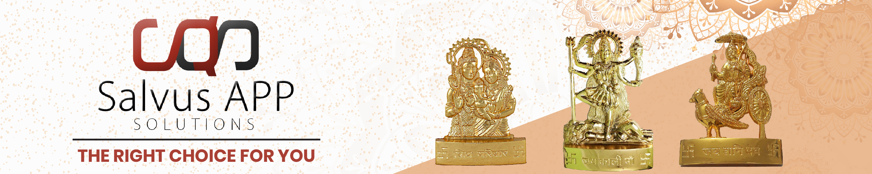 Amazon.in: Salvus APP SOLUTIONS