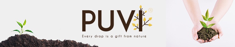 Amazon.in: PUVI