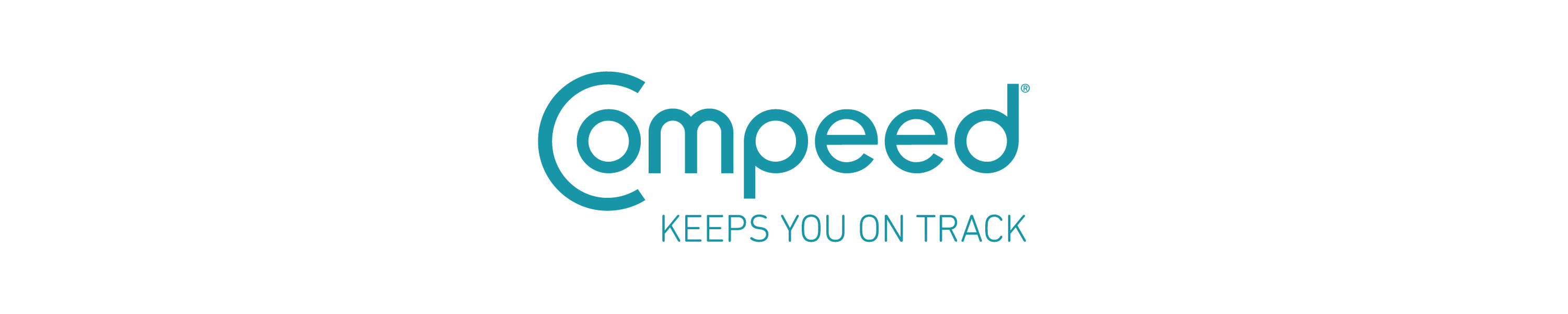 Amazon.in: Compeed: CALLUS PLASTER