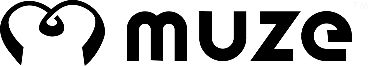 Amazon.in: Muze International