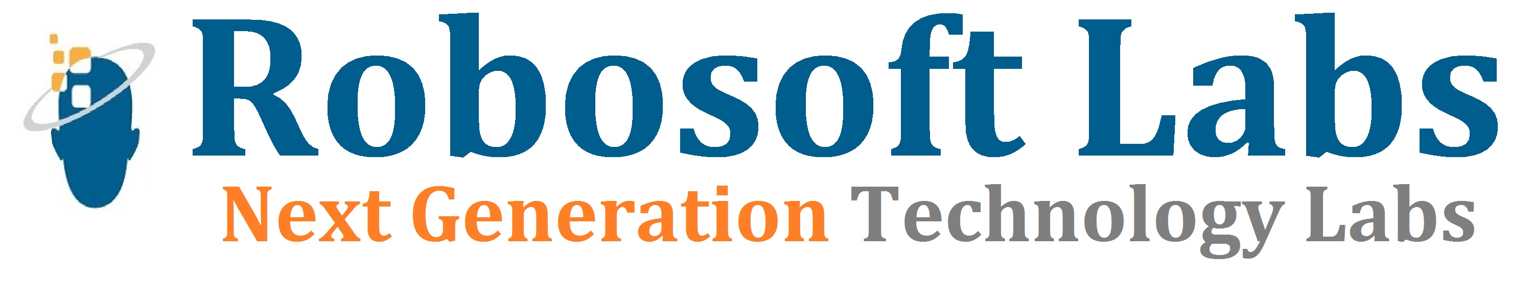 Amazon.in: Robosoft Labs