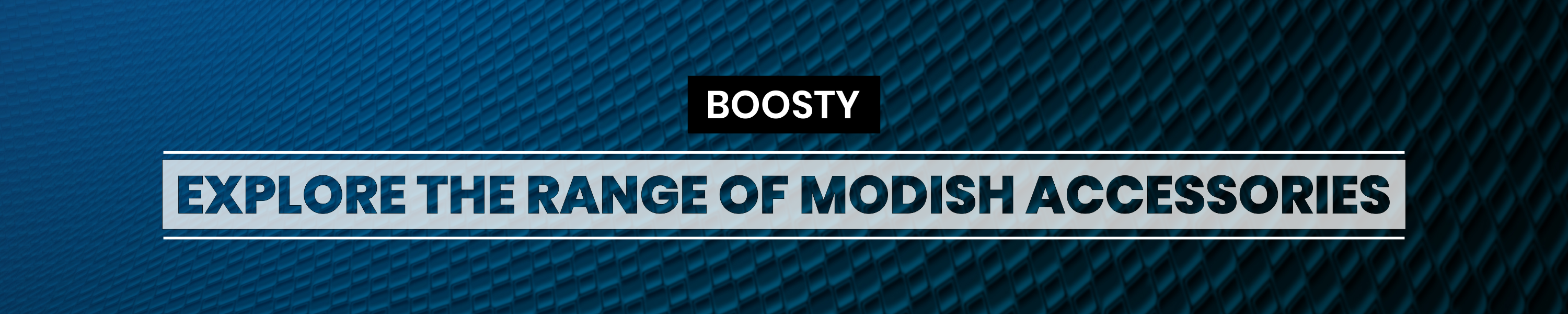 Amazon.in: Boosty: Photography