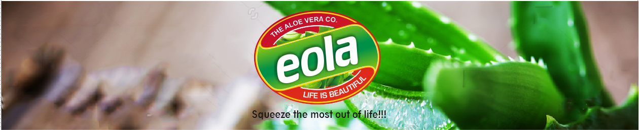 Amazon.in: Eola