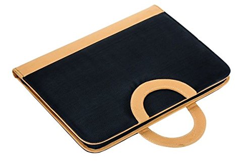 Amazon.in: COI: Folders