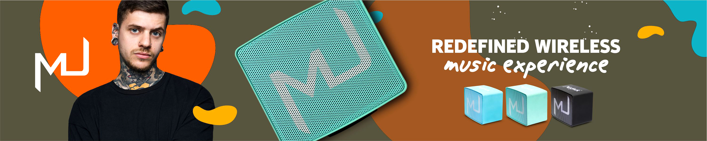 Amazon.in: Macjack: Speakers