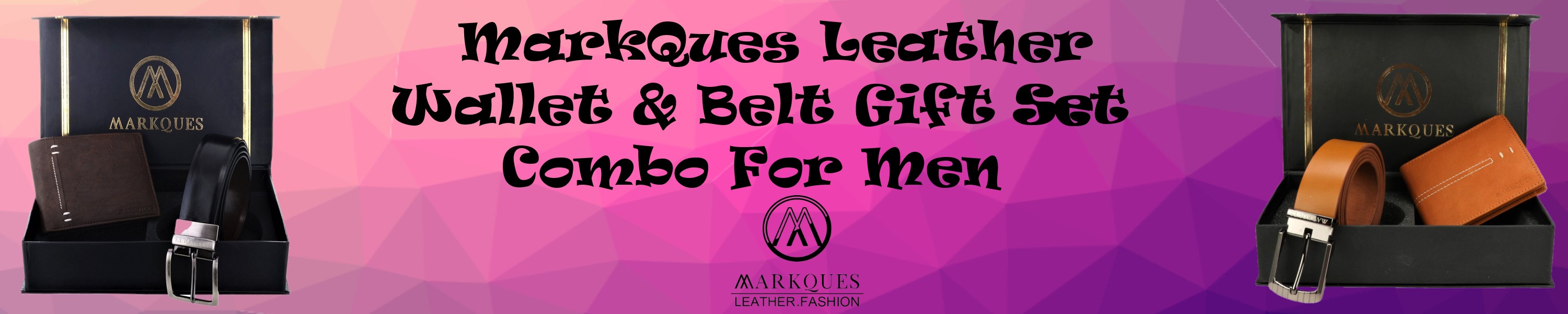 Amazon.in: MARKQUES: Gift For Men