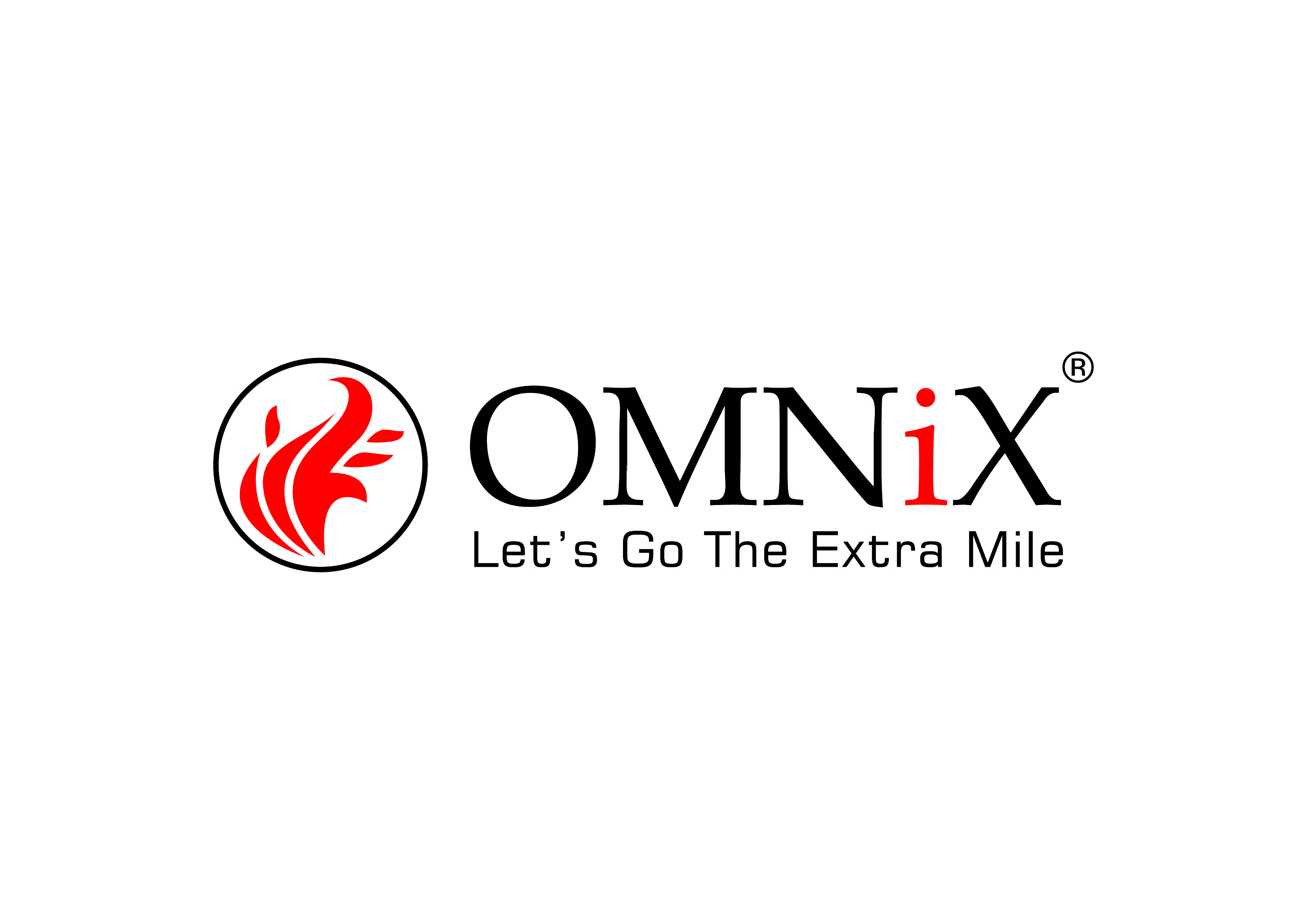 Amazon.in: OMNiX: Earphones