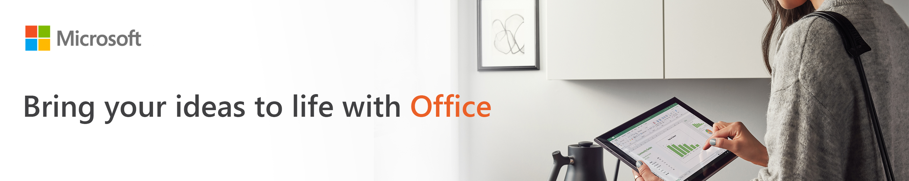 Amazon.in: Microsoft Office