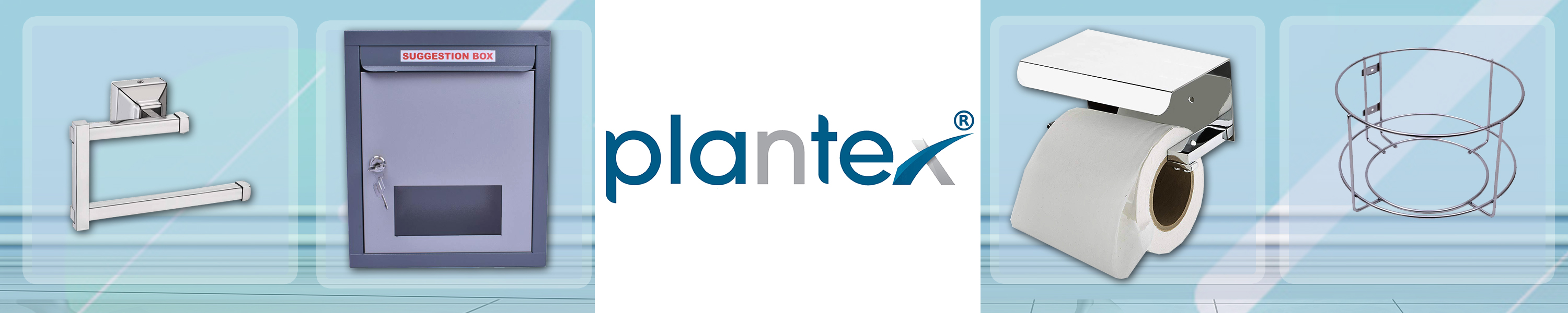 Amazon.in: Plantex