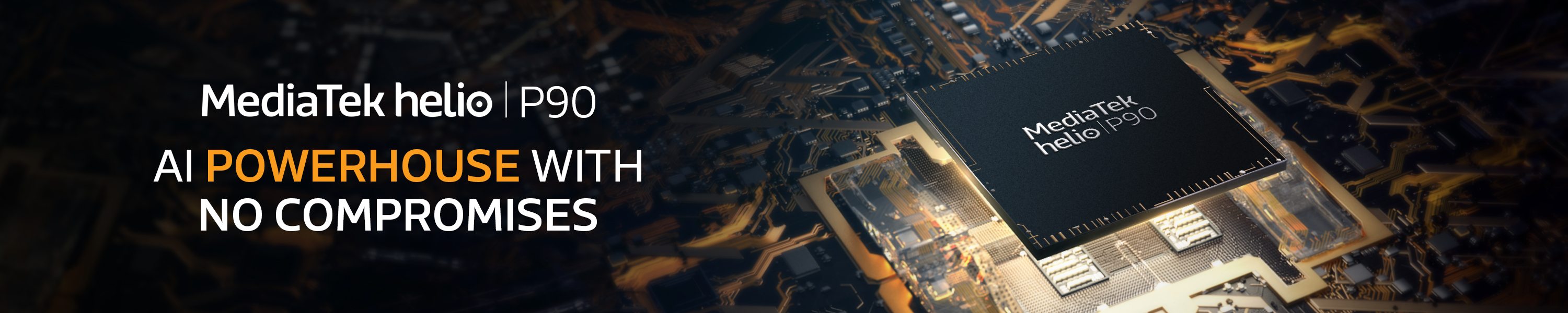 Amazon.in: MediaTek: Helio P90