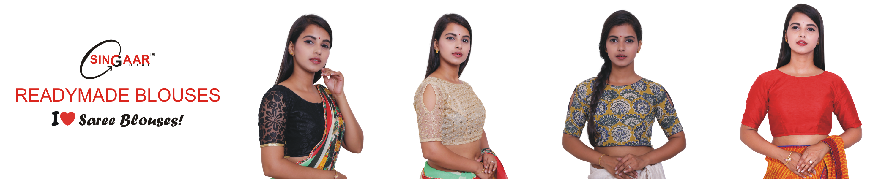 Amazon.in: SINGAAR: Singaar Edge