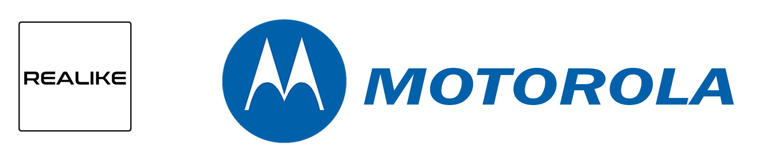 Amazon.in: REALIKE: Motorola