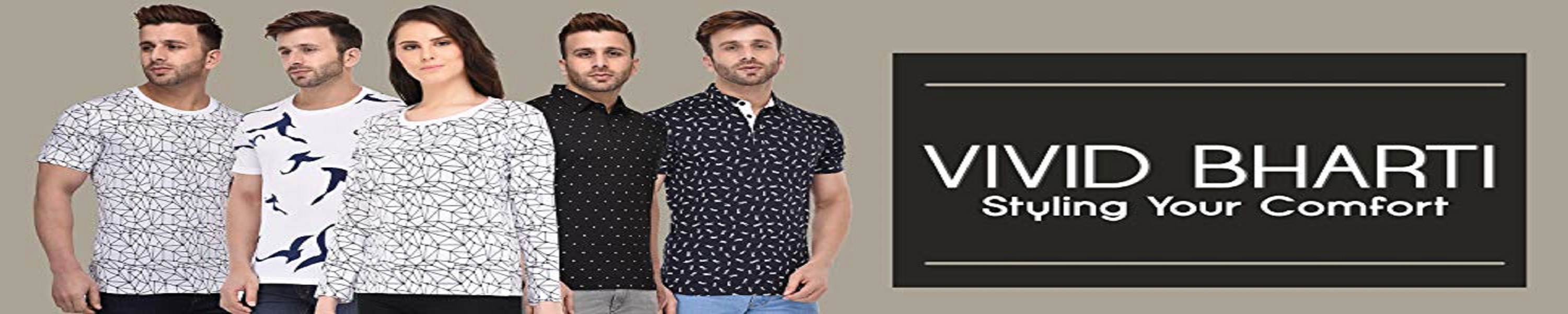 Amazon.in: Vivid Bharti