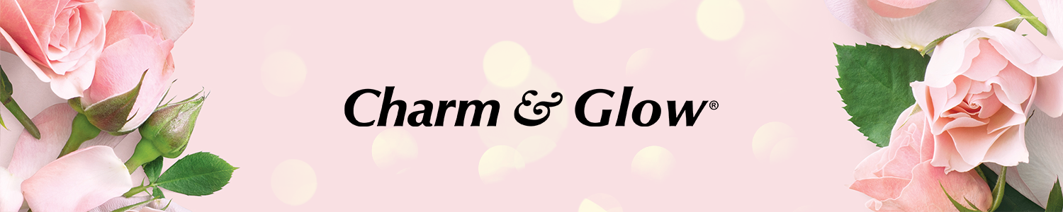 Amazon.in: charmandglow