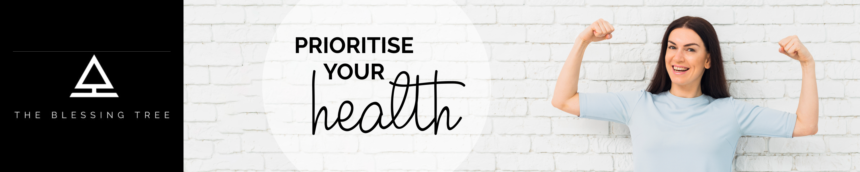 Amazon.in: The Blessing Tree