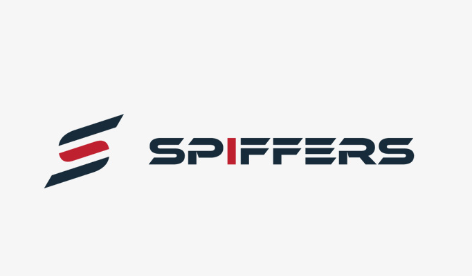 Amazon.in: SPIFFERS