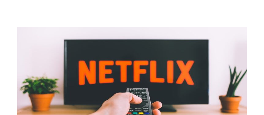 Amazon.in: Profitech Communication