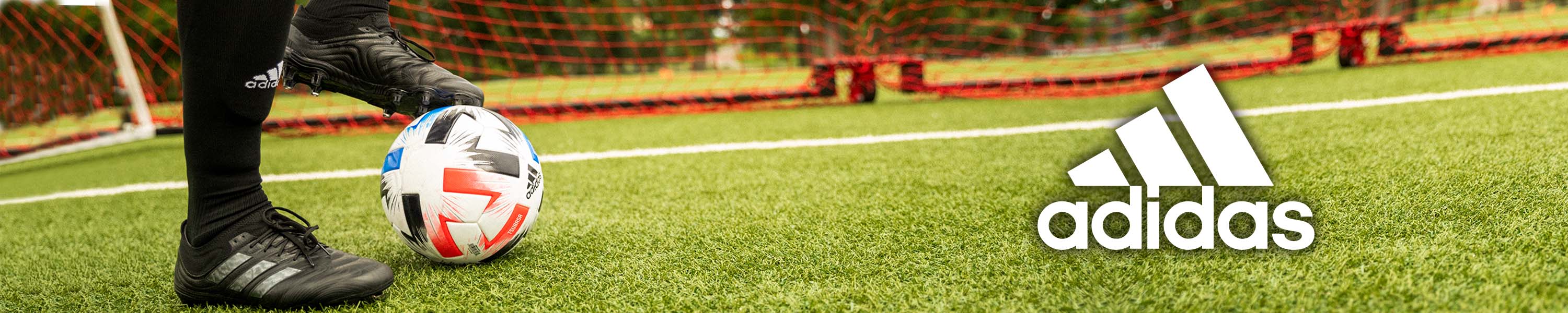 Amazon.in: adidas: Football