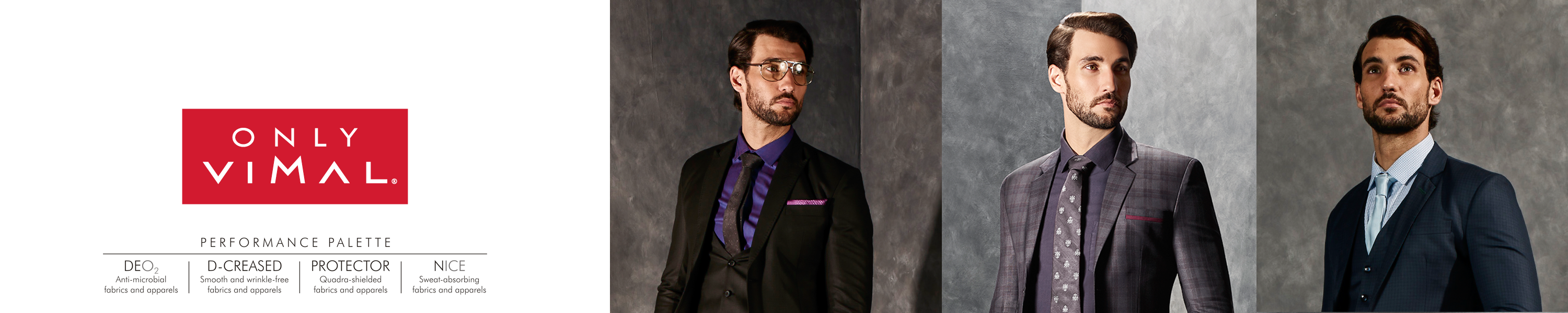 Amazon.in: Only Vimal: Casual Shirts