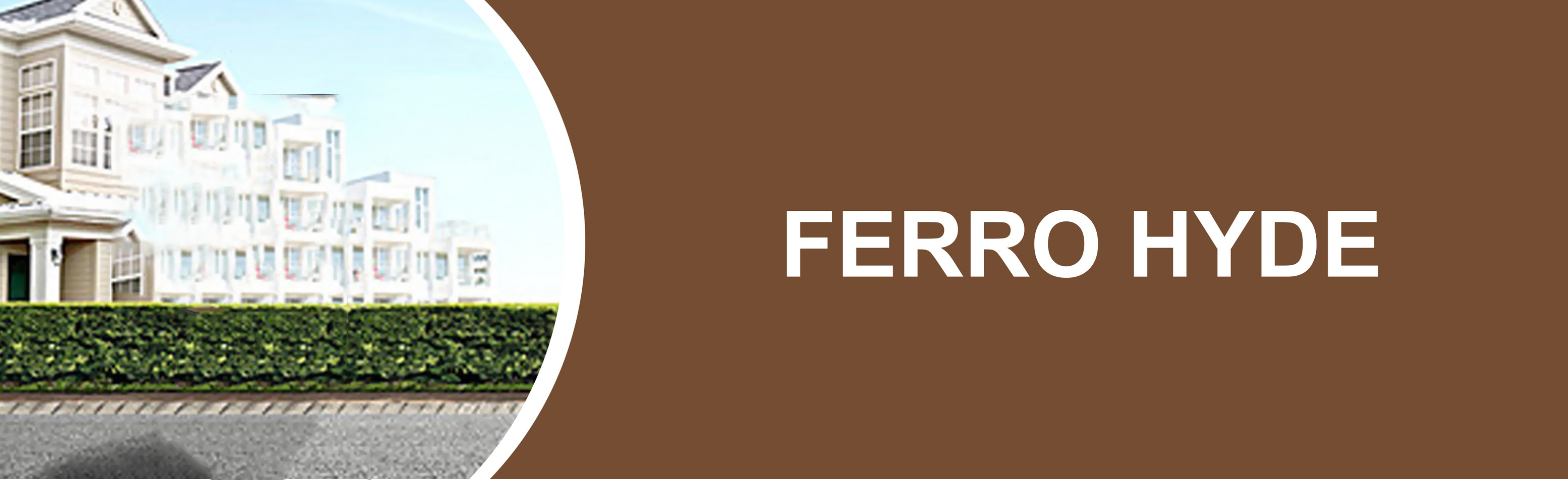 Amazon.in: Ferro Hyde: MOUSEPAD