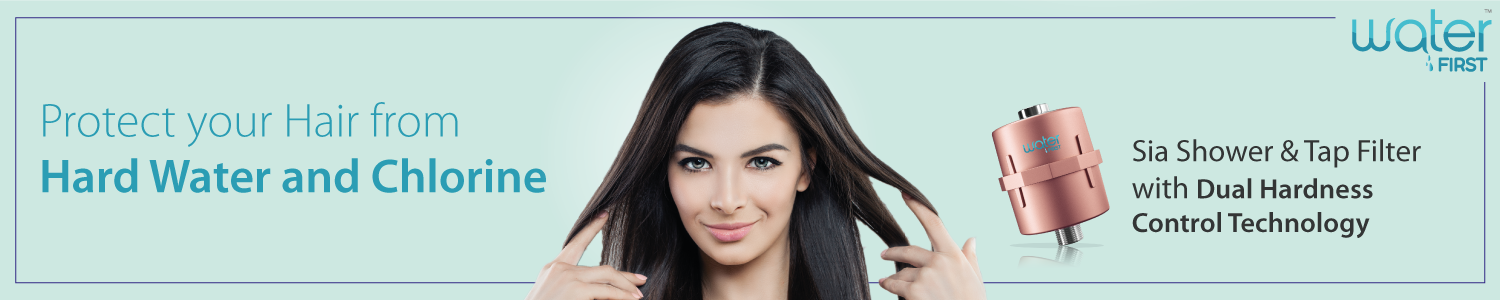 Amazon.in: WaterFirst