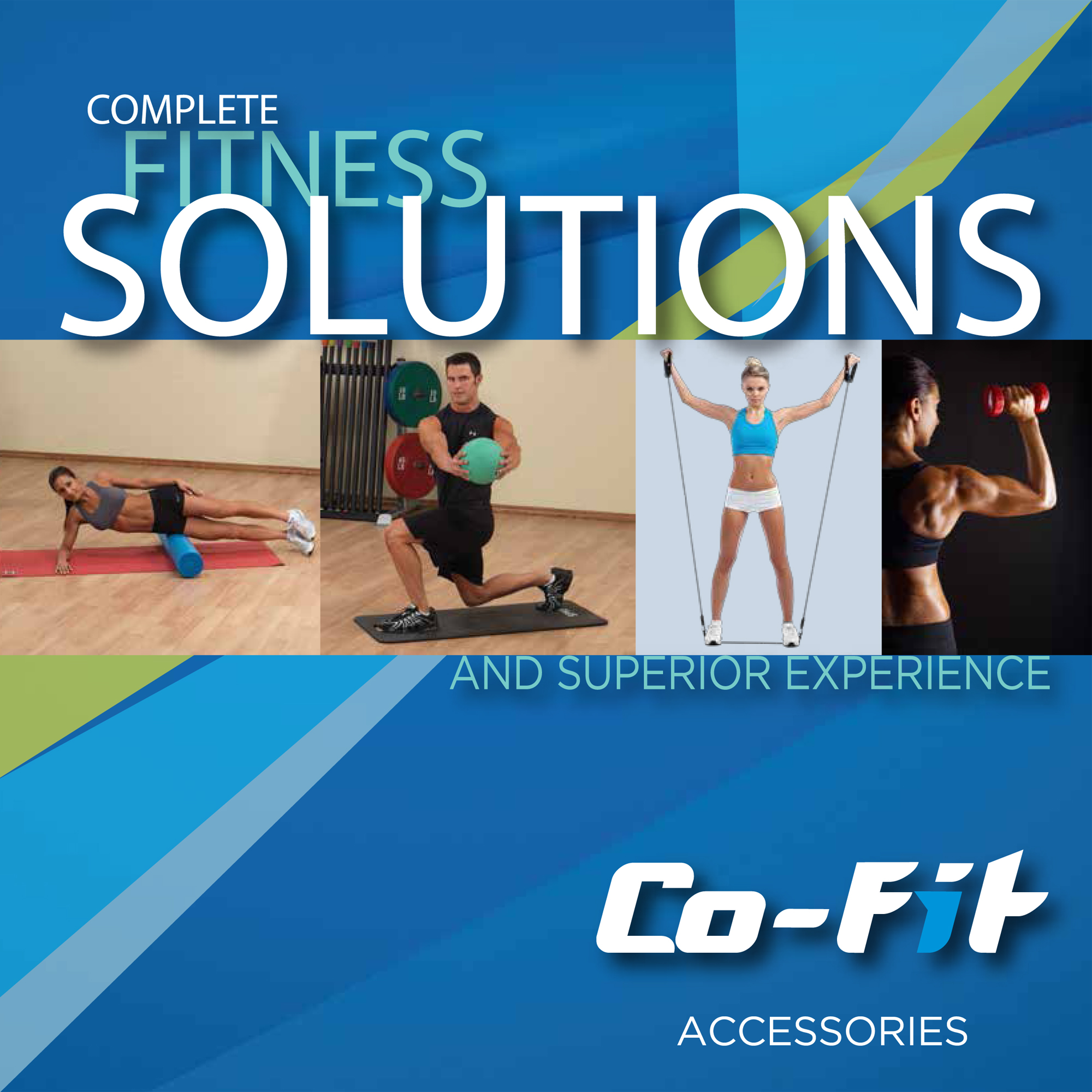 Amazon.in: Co-Fit