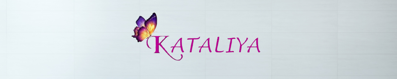 Amazon.in: Kataliya: Tops