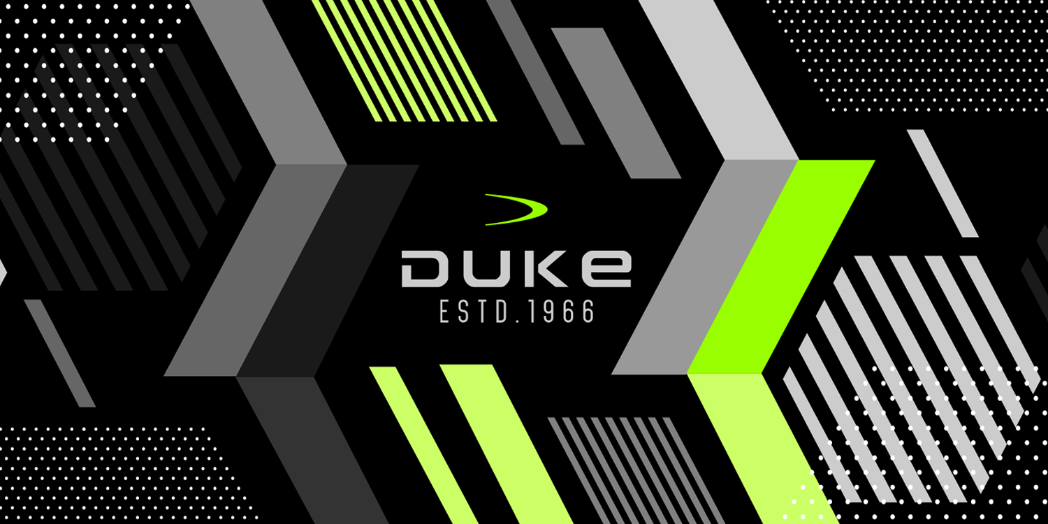 Amazon.in: DUKE WATCHES: Men's Watches