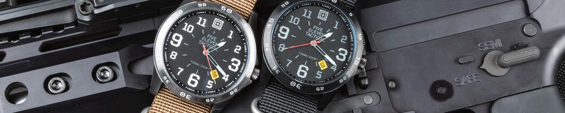 Amazon.ca: 5.11: WATCHES