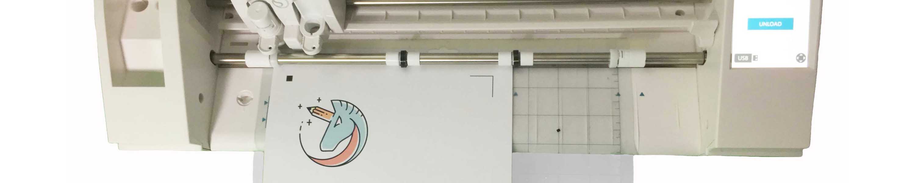 Amazon.ca: Craftables: Inkjet Printable Vinyl