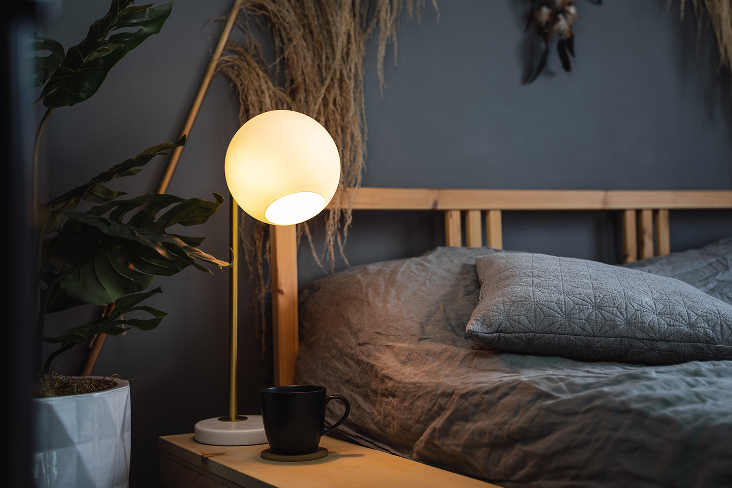 Amazon.ca: Bedtime Bulb