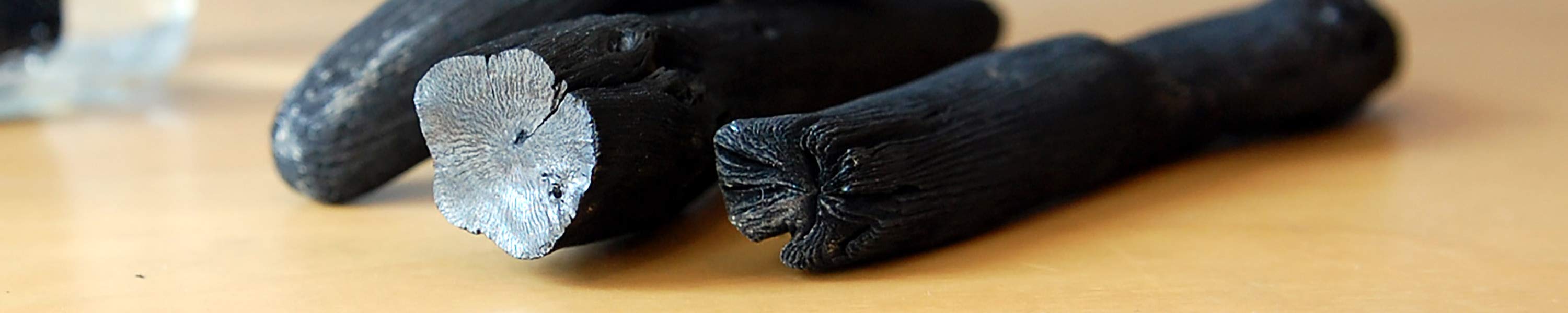 Amazon.ca: IPPINKA: Charcoal