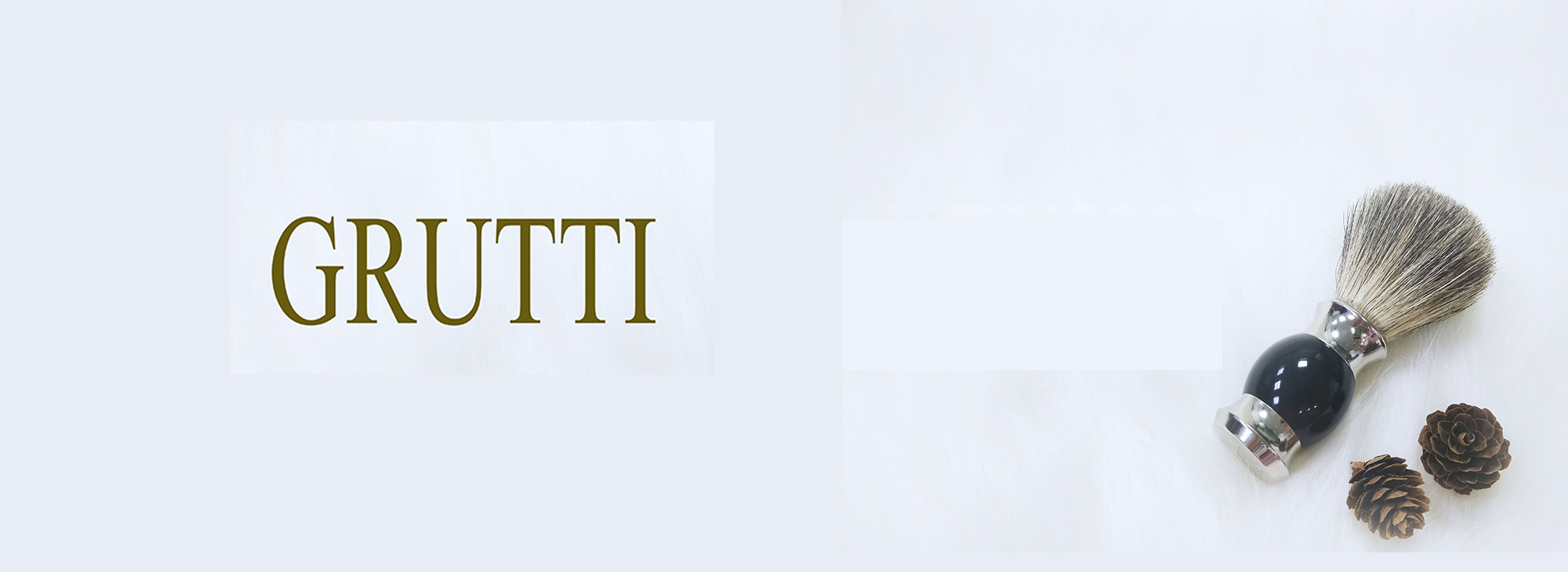 Amazon.ca: GRUTTI