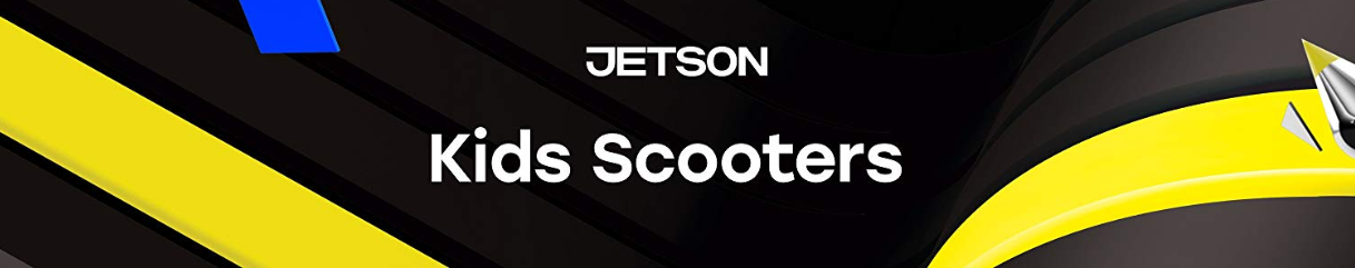 Amazon.ca: Jetson: KIDS SCOOTERS