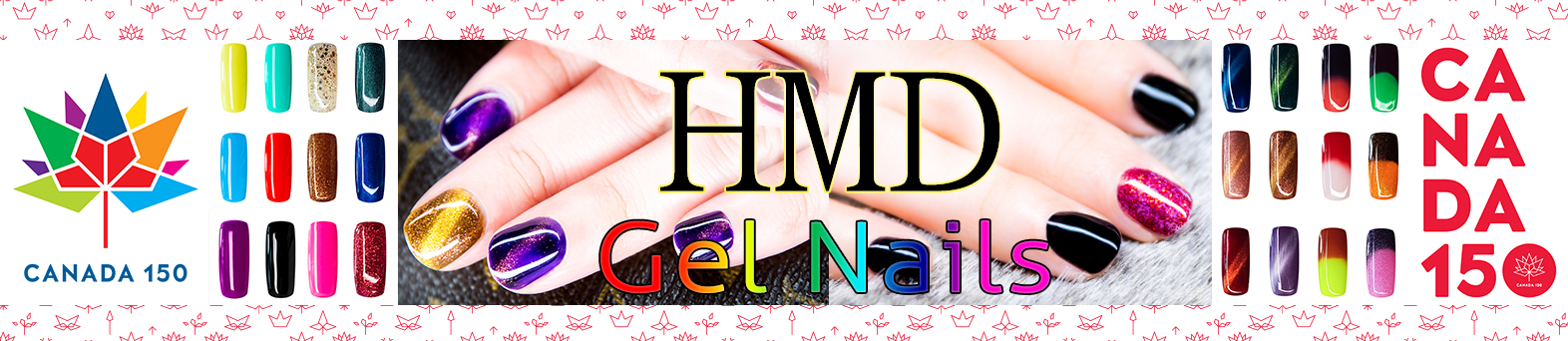 Amazon.ca: HMD: Accessories and Kits