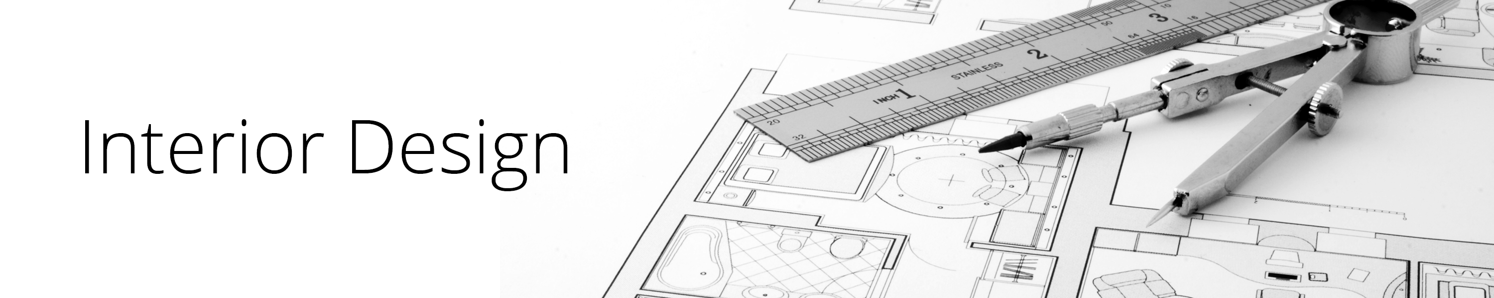 Amazon.ca: Wiley: Interior Design