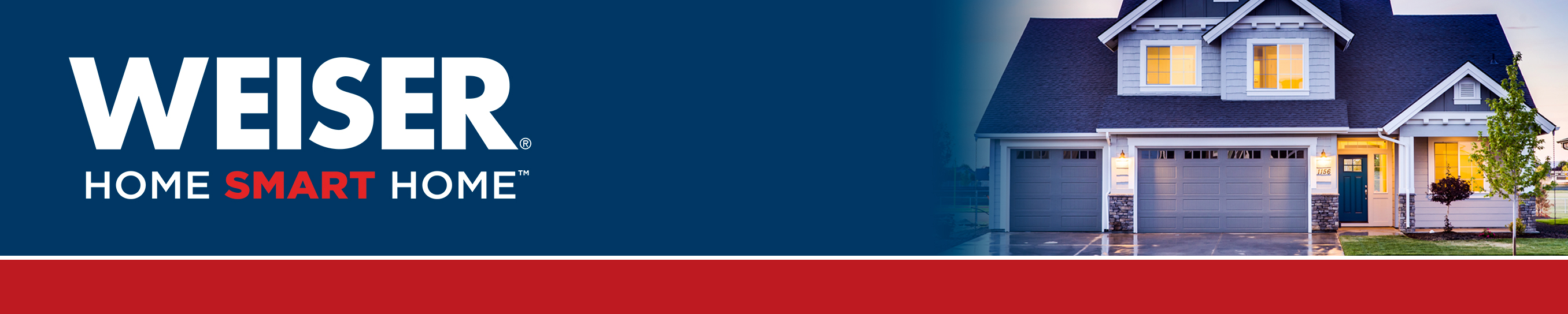 Amazon.ca: WEISER: Deals