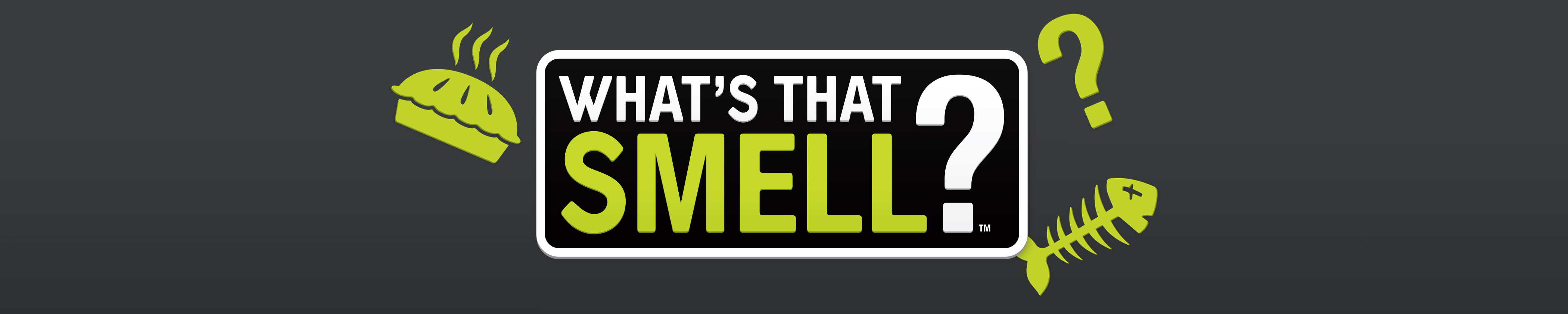 Amazon.ca: WowWee: What's That Smell?