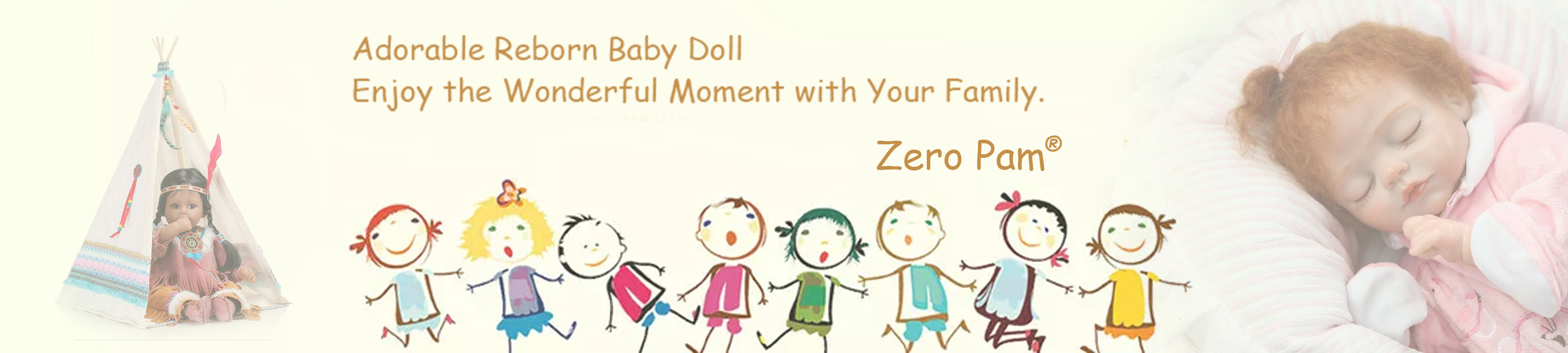 Amazon.ca: Zero Pam: Full Body Silicone Vinyl