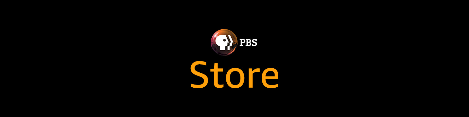 Amazon.ca: PBS Store