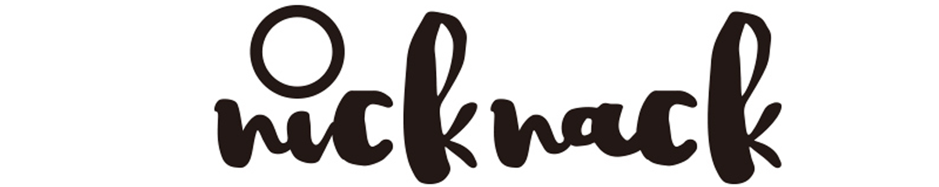 Amazon.ca: nicknack