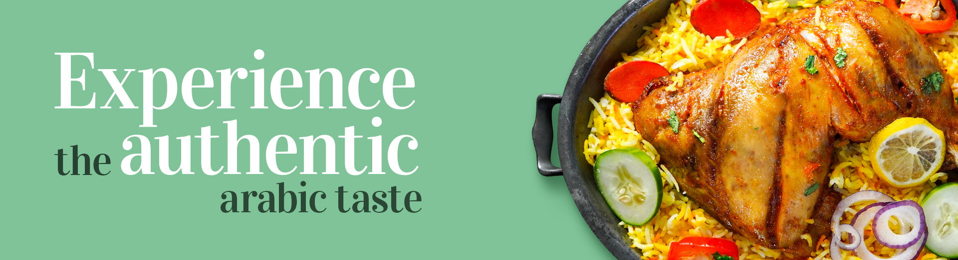 Amazon.ca: Shan Foods: Arabic Range