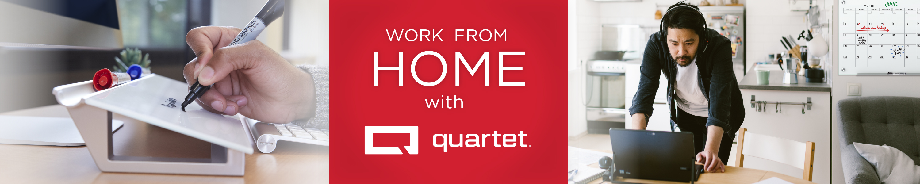 Amazon.ca: Quartet: Glass Boards & Accessories