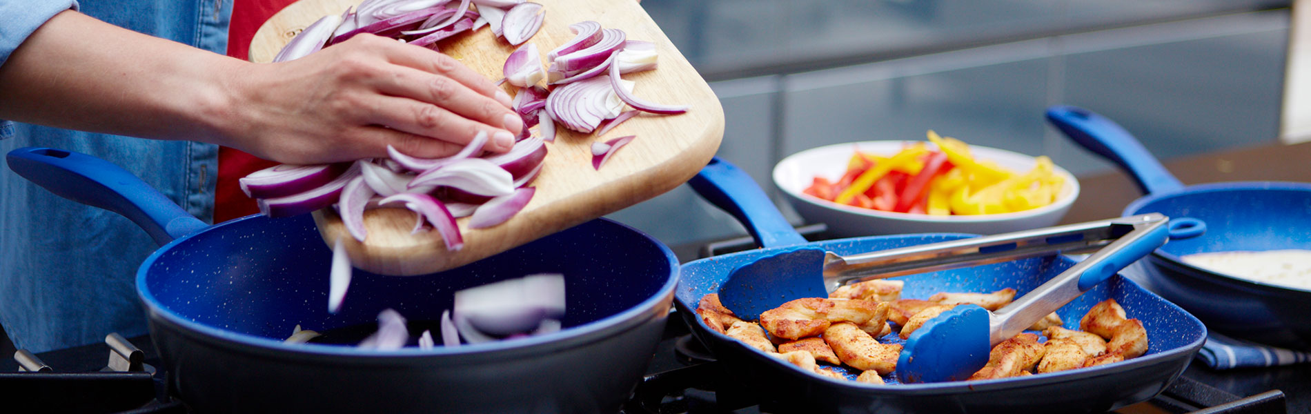 Amazon.ca: FlavorStone