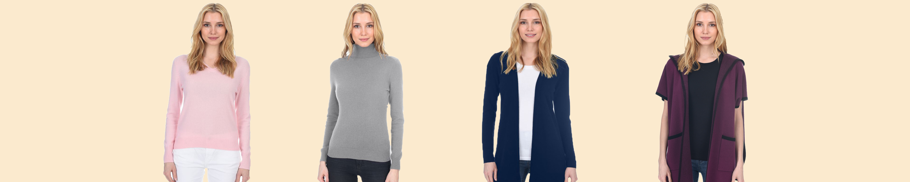 Amazon.ca: State Fusio: Hoodies