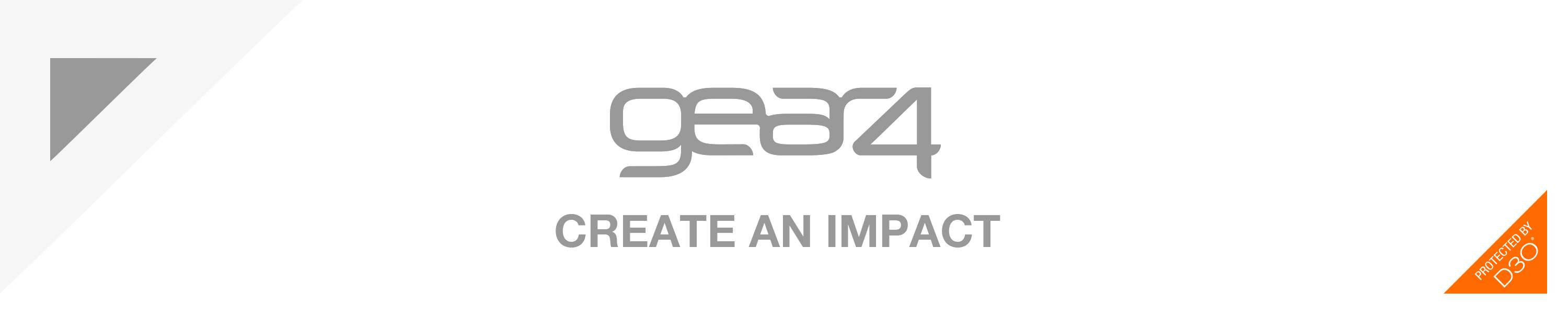 Amazon.ca: Gear4