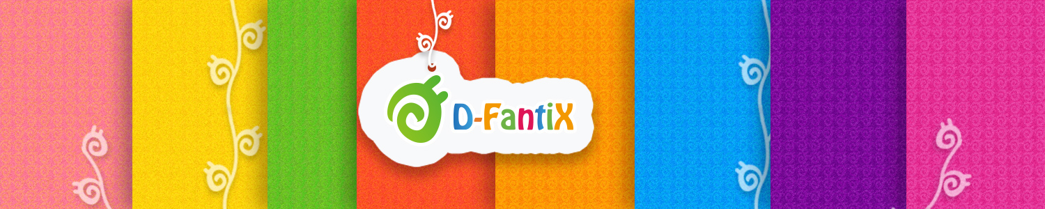 Amazon.com.au: D-FantiX